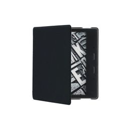 Hama Tablet-Hülle E-Book Tasche Schutz-Hülle Cover für Kindle Oasis 2 3