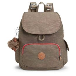 Kipling Rucksack Basic Eyes Wide Open