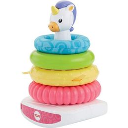 Fisher-Price® Greifspielzeug Fisher-Price GDR82