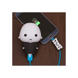 Thumbs Up PowerSquad - Powerbank WB "Lord Voldemort"