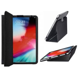 Hama Tablet-Hülle Smart Case Klapp-Tasche Flip-Cover Schutz-Hülle