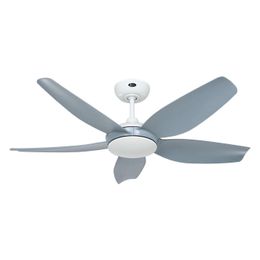 CasaFan Deckenventilator Eco Volare