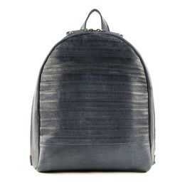 FREDsBRUDER Rucksack Bestseller