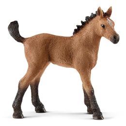 Schleich® Spielfigur Schleich 13854