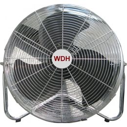 WDH Bodenventilator Bodenventilator WDH-FE50X