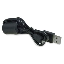 HDPRO HD PRO 2 USB Kabel Action Cam-Halterung