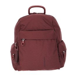 Mandarina Duck Rucksack MD20