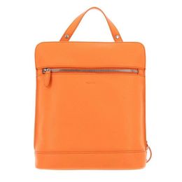 Picard Rucksack Luis, orange