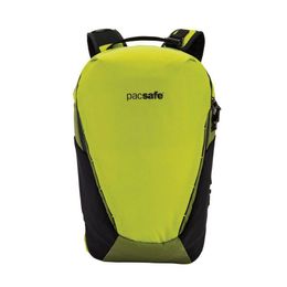 Pacsafe Rucksack Venturesafe