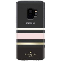 Kate Spade NEW YORK Smartphone-Hülle Galaxy S9 14