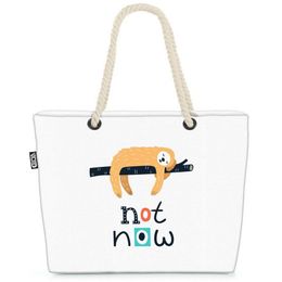 VOID Strandtasche (1-tlg)