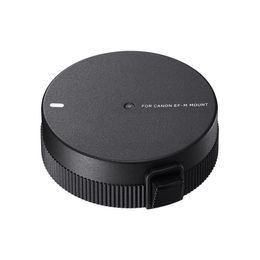 Sigma USB-Dock UD-11 für Canon EF-M-Mount Objektivzubehör