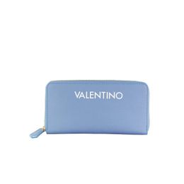 Valentino Handbags VALENTINO BAGS Geldbörse Masha Zip Around Wallet