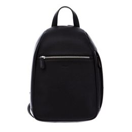 Picard Rucksack Luis, braun