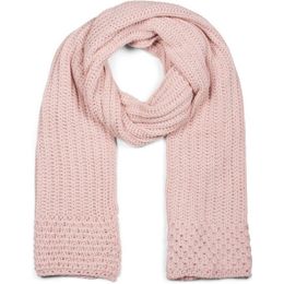 styleBREAKER Strickschal, (1-St)