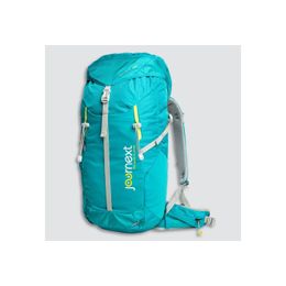 JOURNEXT Wanderrucksack Sprit 32