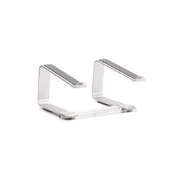 Griffin Laptop-Ständer, (Elevator Aluminium-Ständer für Apple Macbooks