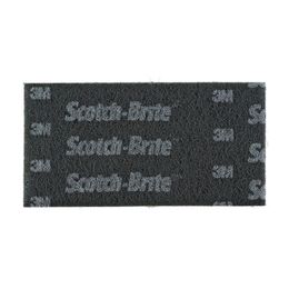 3M Schleifschwamm Scotch-Brite™ Handpad