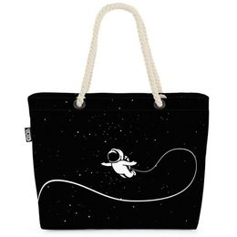 VOID Strandtasche (1-tlg)