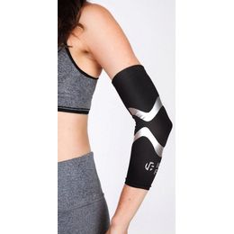 Luna24 simply great ideas... Bandage IONFIT Ellenbogen-Bandage