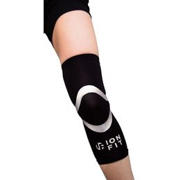 Luna24 simply great ideas... Kniebandage IONFIT Knie-Bandage