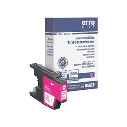 OTTO Office Standard Otto Office Tintenpatrone (1-tlg.