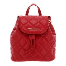 Valentino Handbags VALENTINO BAGS Rucksack Ocarina