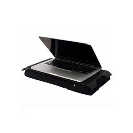 bosign Laptop Tablett Mini Laptray
