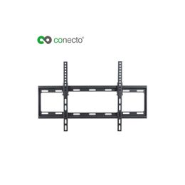 conecto TV Wandhalter für LCD LED Fernseher & Monitor TV-Wandhalterung