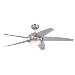 Westinghouse Deckenventilator Bendan LED