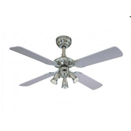 Westinghouse Deckenventilator Princess Euro