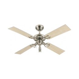 Westinghouse Deckenventilator Pearl