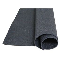 acerto® Bodenschutzmatte acerto® Bautenschutzmatte 1