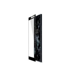 Artwizz Schutzfolie CurvedDisplay for Sony Xperia XA2 Plus (Glass Protection)