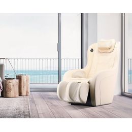 Home Deluxe Massagesessel ALLEGRIA
