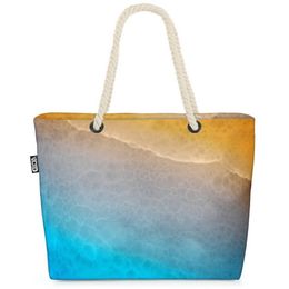 VOID Strandtasche (1-tlg)