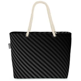 VOID Strandtasche (1-tlg)