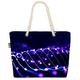 VOID Strandtasche (1-tlg)