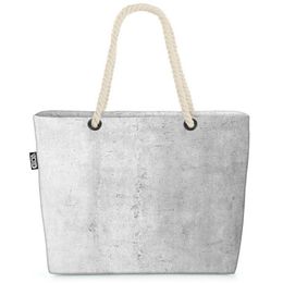 VOID Strandtasche (1-tlg)