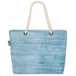 VOID Strandtasche (1-tlg)