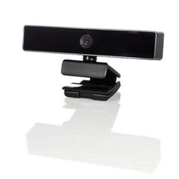 Blizzard A330 Pro Full HD-Webcam (HD)