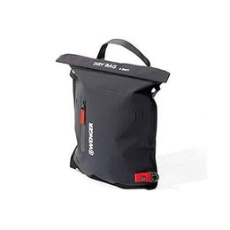 Wenger Drybag L23.1042.01 (Carouge Pouch 6L)