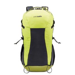 Pacsafe Rucksack Venturesafe