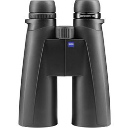 Zeiss Conquest 15x56 HD Fernglas