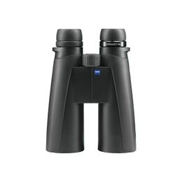 Zeiss Conquest 8x56 HD Fernglas