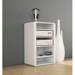 Schnepel TV-Regal Schnepel HiFi-Möbel ELF-H60