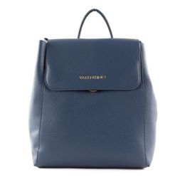 Valentino Handbags VALENTINO BAGS Rucksack Superman