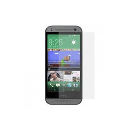 Artwizz Schutzfolie ScratchStopper for HTC One mini 2