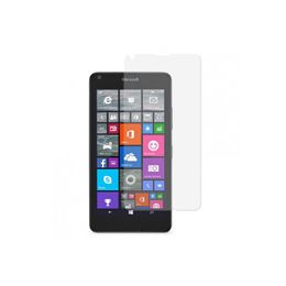 Artwizz Schutzfolie ScratchStopper for Microsoft Lumia 640
