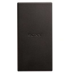 Sony Sony CP-SC5 Powerbank